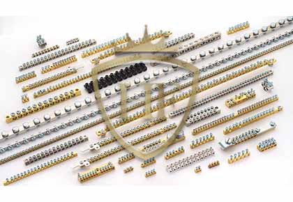 Fasteners Screw manufacturer India | Hindustan Fastener