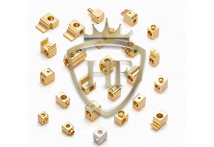 Fasteners Screw manufacturer India | Hindustan Fastener