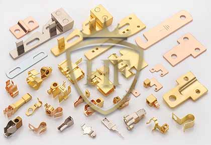 Fasteners Screw manufacturer India | Hindustan Fastener