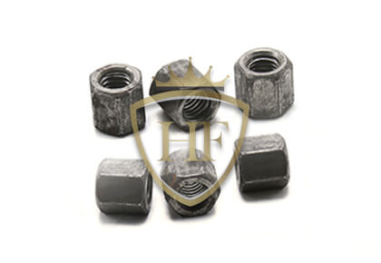 Fasteners Screw manufacturer India | Hindustan Fastener