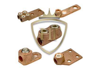 Fasteners Screw manufacturer India | Hindustan Fastener